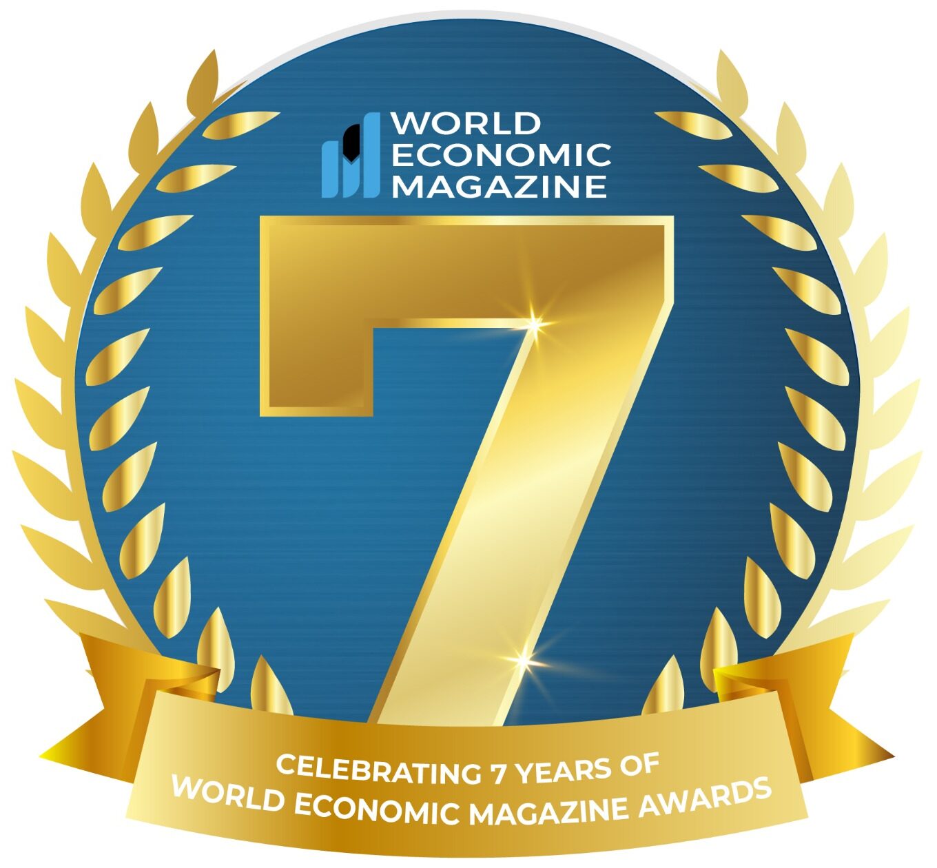 Nominate Now – World Economic Magazine Inc.